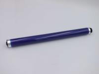 China Photo Conductor Copier OPC Drum DCC2260 For Xerox Docu Centre IV C2263 C2265 for sale