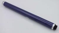 China Photo Conductor Copier OPC Drum DCC2260 For Xerox Docu Centre IV C2263 C2265 for sale