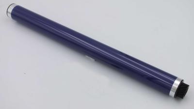 China Photo Conductor Copier OPC Drum DCC2260 For Xerox Docu Centre IV C2263 C2265 for sale