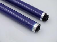 China Photo Conductor Copier OPC Drum DCC2260 For Xerox Docu Centre IV C2263 C2265 for sale