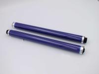 China Photo Conductor Copier OPC Drum DCC2260 For Xerox Docu Centre IV C2263 C2265 for sale