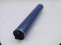 China DCC5065 Green  Laser Toner Drum  Replacement For Xerox DocuCentre Docucolor for sale