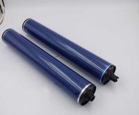 China DCC5065 Green  Laser Toner Drum  Replacement For Xerox DocuCentre Docucolor for sale