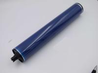 China DCC5065 Green  Laser Toner Drum  Replacement For Xerox DocuCentre Docucolor for sale