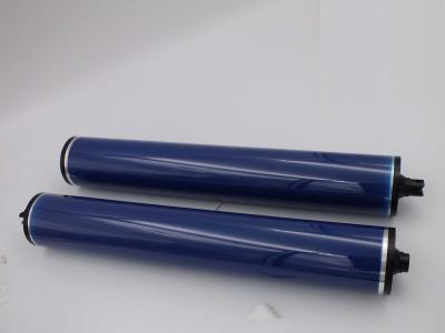 China SGS Compatible DCC5065  Laser Printer Toner Drum , Docu OPC Ddrum 013R00603 Xerox DC240 for sale