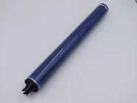 China SGS Compatible DCC5065  Laser Printer Toner Drum , Docu OPC Ddrum 013R00603 Xerox DC240 for sale