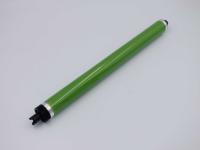 China Fuji Xerox Copier OPC Drum SC2020 NW Apple Green With 60000 Pages Copy Life for sale