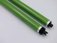 China Fuji Xerox Copier OPC Drum SC2020 NW Apple Green With 60000 Pages Copy Life for sale