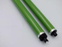China Fuji Xerox Copier OPC Drum SC2020 NW Apple Green With 60000 Pages Copy Life for sale