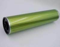 China 113R00672 Compatile Copier OPC Drum  For Xerox WorkCentre  With Purple Color for sale