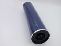China 113R00672 Compatile Copier OPC Drum  For Xerox WorkCentre  With Purple Color for sale