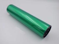 China Purple  Toner Cartridge Drum  WC5755 With Defective Rate  Less Than 1% for sale