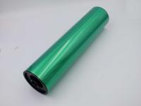 China Purple  Toner Cartridge Drum  WC5755 With Defective Rate  Less Than 1% for sale