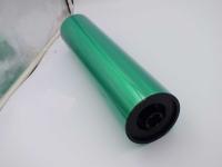 China Purple  Toner Cartridge Drum  WC5755 With Defective Rate  Less Than 1% for sale