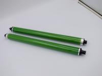 China Long Life  Copier OPC Drum  For Copier Xeroxs Document Centre With 18 Months Warranty for sale