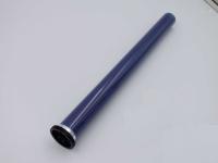 China Cylinder Laser Printer Toner Drum  Compatible With Perfect And Fluent  Printing for sale