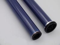 China Cylinder Laser Printer Toner Drum  Compatible With Perfect And Fluent  Printing for sale