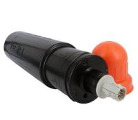 China GPR - 15 Black Canon Copier Toner Sealed Code 9629A003 For IR 2230 for sale