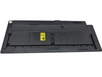 China Compatible Kyocera Toner Cartridges TK475 for Kyocera MFP Fs-6025 / 6025b / 6030 for sale