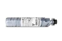 China 1230D Copier Toner Cartridge For Ricoh Aficio MP1610LD / 2020 / 2015L / 2018D / 2015 for sale