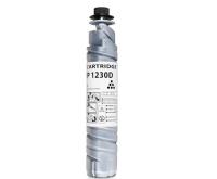 China Ricoh Toner 1230D for sale