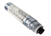 China Nashuatec DSM 615 Toner , Original Ricoh Type 1230D Toner Cartridge for sale
