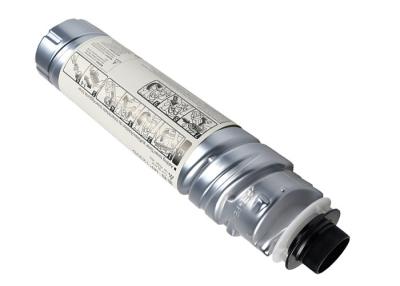 China Nashuatec DSM 615 Toner , Original Ricoh Type 1230D Toner Cartridge for sale