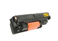 China Compatible Kyocera FS 3920DN Toner Cartridges TK350 with 500g toner powder for sale