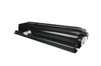 China Kyocera Taskalfa 180 Printer Toner Cartridge For TK439 With 870g Japan Powder for sale