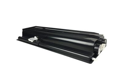 China Kyocera Taskalfa 180 Printer Toner Cartridge For TK439 With 870g Japan Powder for sale