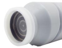 China 024B TN 511 Konica Minolta Toner Black For BIZHUB 360 / 361 / 420 / 421 / 500 / 501 for sale