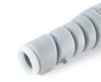 China Konica Minolta Di 162 Konica Minolta Toner TN114 for  DI 210 / DI7516 / DI7616 / DI7521 for sale
