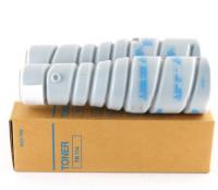 China Konica Minolta Di 162 Konica Minolta Toner TN114 for  DI 210 / DI7516 / DI7616 / DI7521 for sale