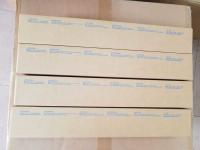 China TN321 Konica Minolta Bizhub Toner C284 Japan Mitsubishi Toner Powder for sale