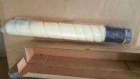 China C284 Cyan TN321 Color Laser toner konica minolta For Bizhub c364 c224 for sale