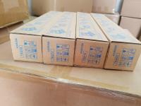 China C284 Cyan TN321 Color Laser toner konica minolta For Bizhub c364 c224 for sale