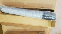 China TN-321 CMYK Konica Minolta Toner Japan Mitsubishi For Bizhub C224 C284 C364 for sale