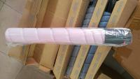 China TN-321 CMYK Konica Minolta Toner Japan Mitsubishi For Bizhub C224 C284 C364 for sale