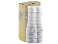China TN114 Universal Konica Minolta Toner For Minolta Bizhub Photo Copier Toners for sale