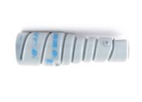 China TN114 Develop Konica Minolta Toner For Di 162  / DI210 / DI7516 / DI7616 / DI7521 for sale
