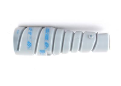 China TN114 Develop Konica Minolta Toner For Di 162  / DI210 / DI7516 / DI7616 / DI7521 for sale