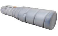 China 363 TN414 Copier Toner Cartridge for Konica Minolta Photocopy Machine for sale