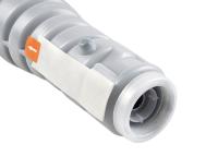 China Konica Minolta BizHub 363 423 Black Toner Cartridge Copy Machine TN414 for sale