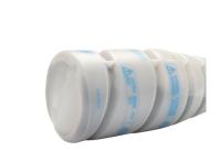 China Konica 350 TN311 Minolta Copier Toner Cartridge , Bizhub Photocopy Toner for sale