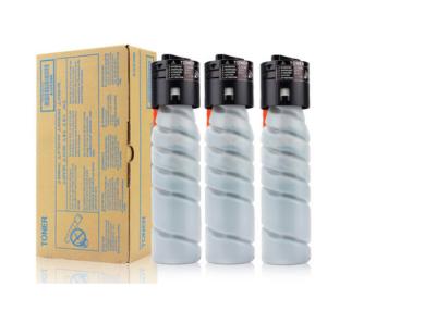 China Bizhub184  Konica Minolta Toner TN116 For Bizhub 164 / Bizhub 7718 Photocopier for sale