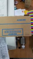 China Konica C364 Minolta Bizhub Toner TN321 Compatible Printer C284 C224 for sale