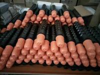 China C EXV33 NPG51 / GPR35 Canon Copier Toner 14600 P for Canon IR2520 for sale