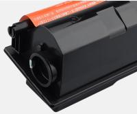 China Genuine FS -1100D Printer Kyocera Toner Cartridges TK144 TK140 for sale