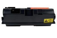 China TK1130 1T02MJ0NL0 Original Kyocera Toner cartridges FS - 1030 / 1130 M 2030 / 2530 for sale