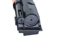 China TK1130 1T02MJ0NL0 Original Kyocera Toner cartridges FS - 1030 / 1130 M 2030 / 2530 for sale